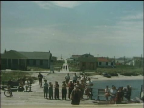 FAIR HARBOR » Fire Island News & Great South Bay News