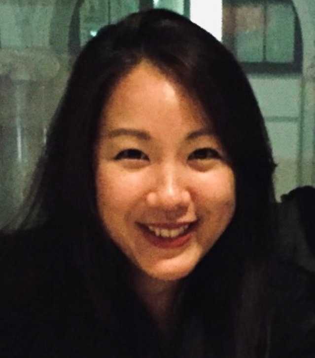 Interview: Karen Ting of Lloyd’s Planning LLC. » Fire Island News ...