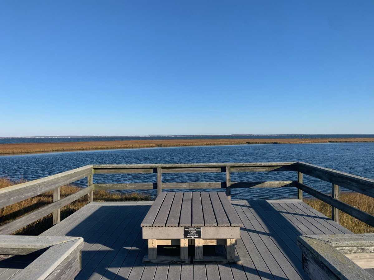 Suffolk County Residents for Septic System Upgrades Deemed Not Taxable ...
