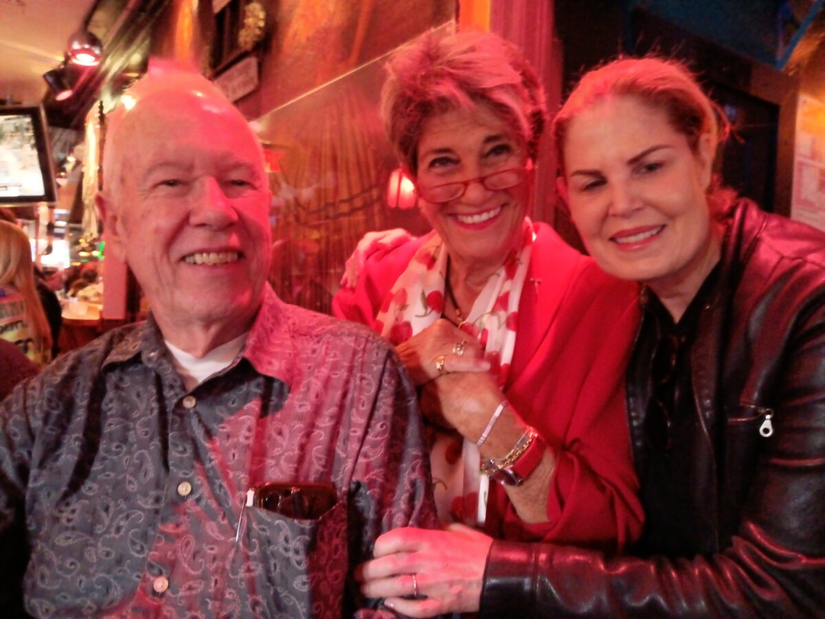 Fire Island Downtown: Cherry Grove “In Town” Party 2024 » Fire Island ...