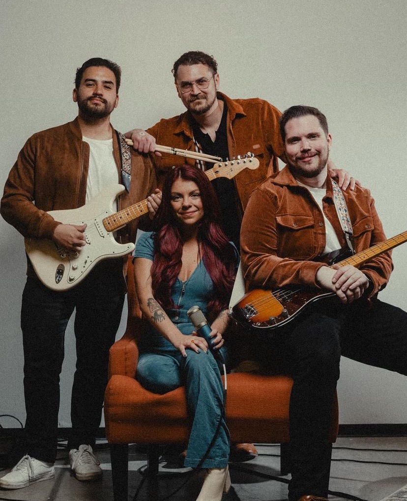 Paris Ray Yates: Long Island’s Newest Pop-Princess » Fire Island News ...