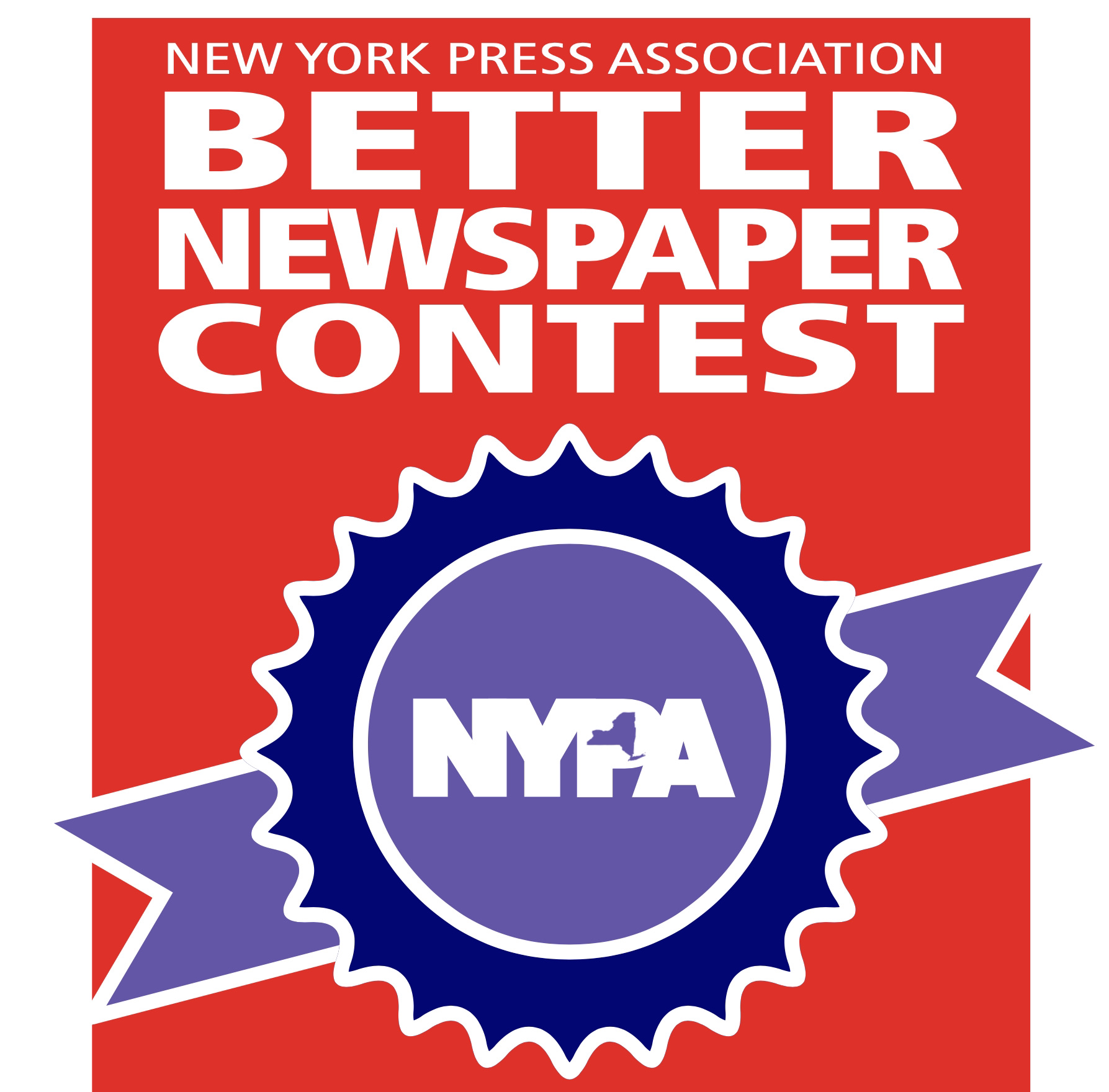 Schneps Media Wins Top Accolades at NYPA Conference » Fire Island News ...