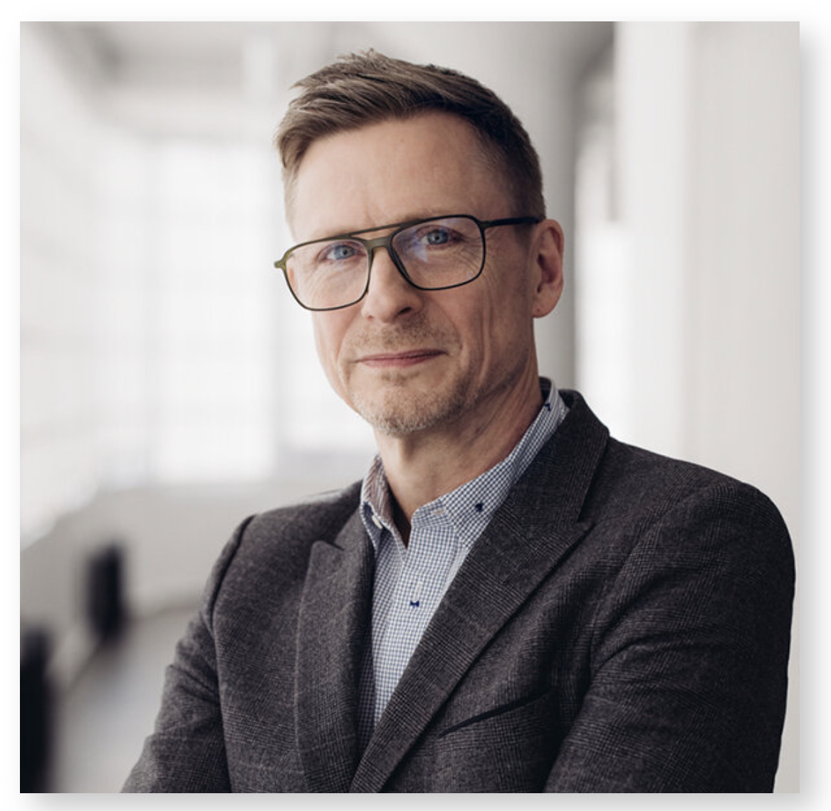 About the Cover Artist: Charles Renfro, Diller Scofidio + Renfro » Fire ...