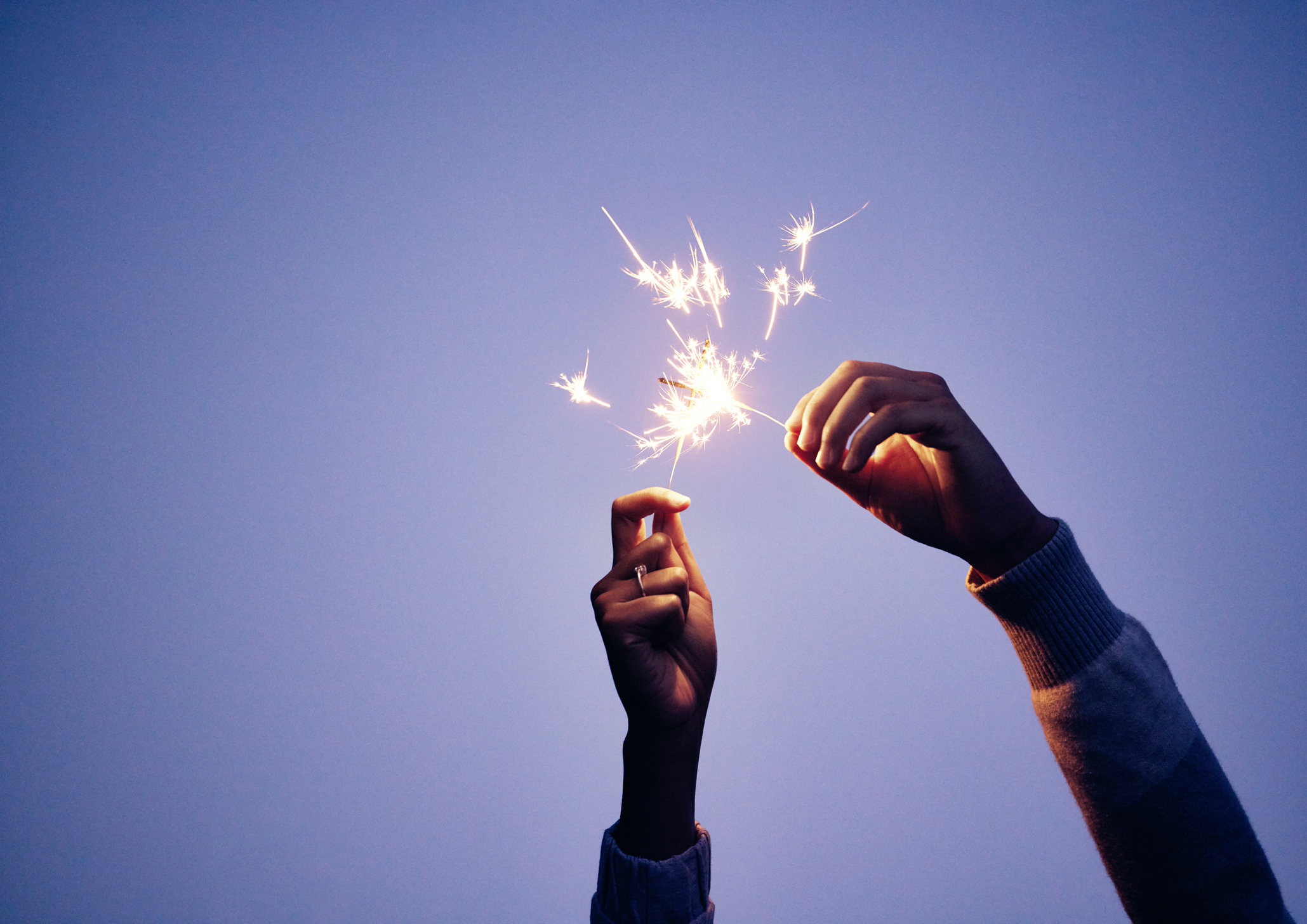 East Patchogue Man Injured in Firework Accident » Fire Island News ...