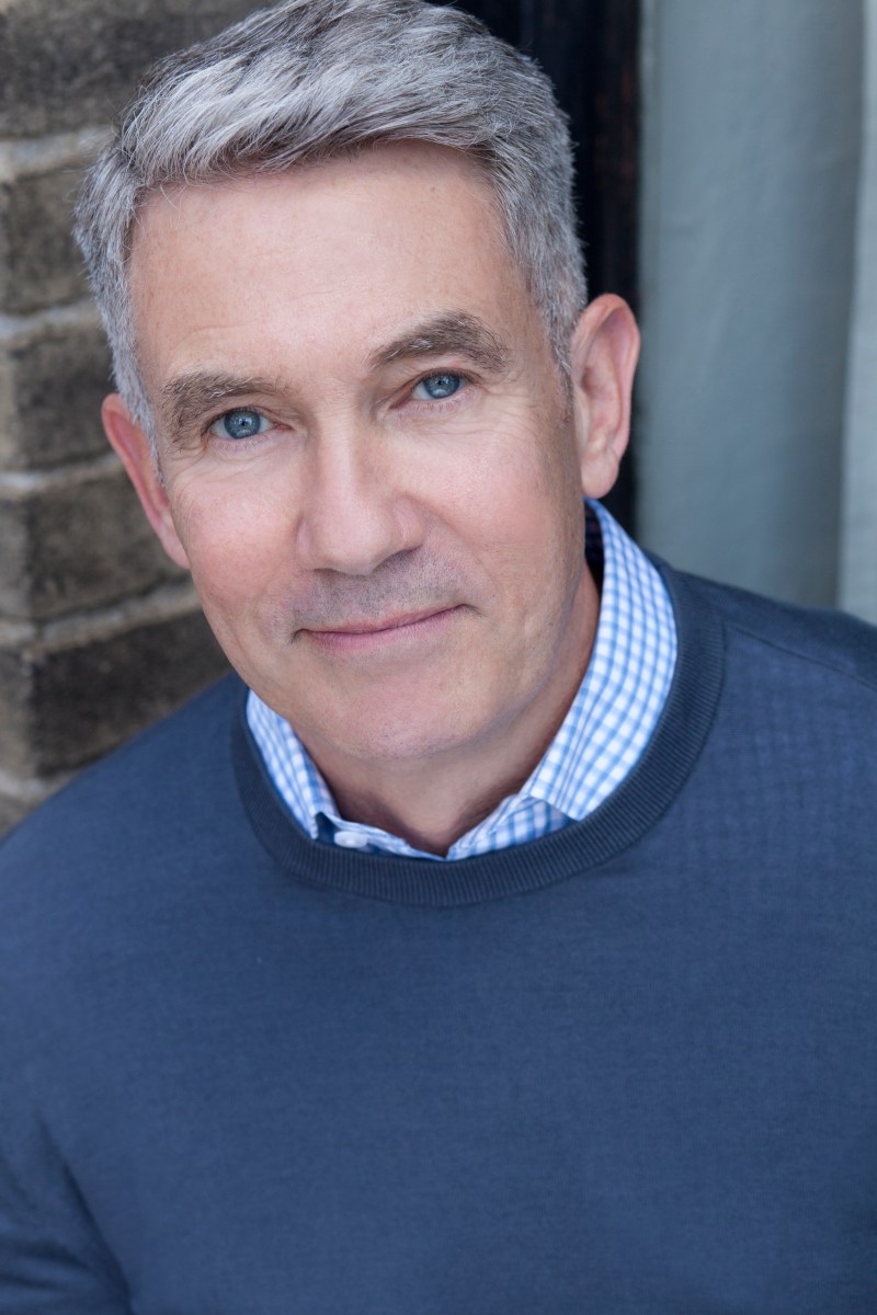 Meet Kyle Merker: Chief of the Fire Island Pines Fire Department » Fire ...