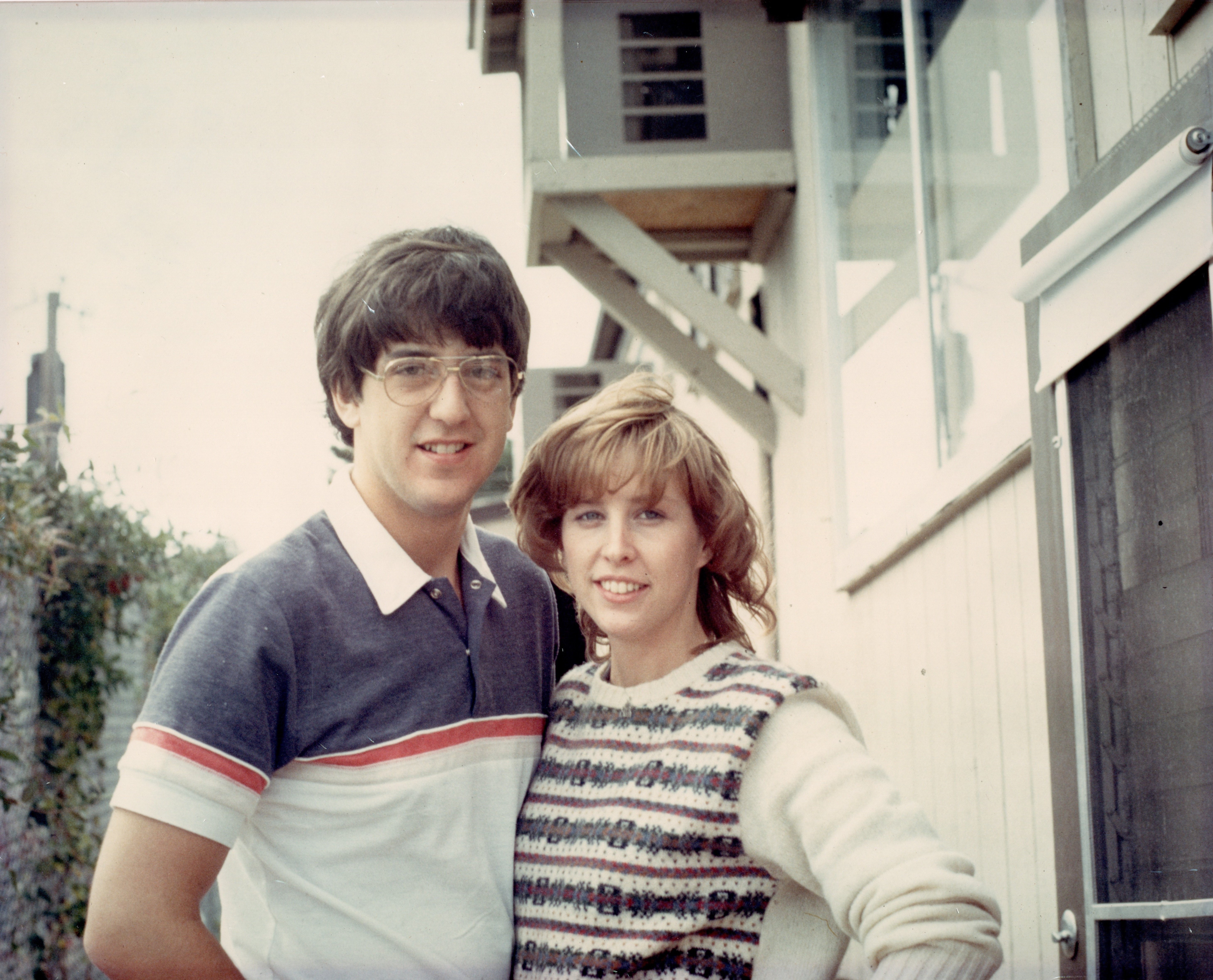 FOOD & BEVERAGE: The Pines Pantry, a Happy Place and Family Tradition ...