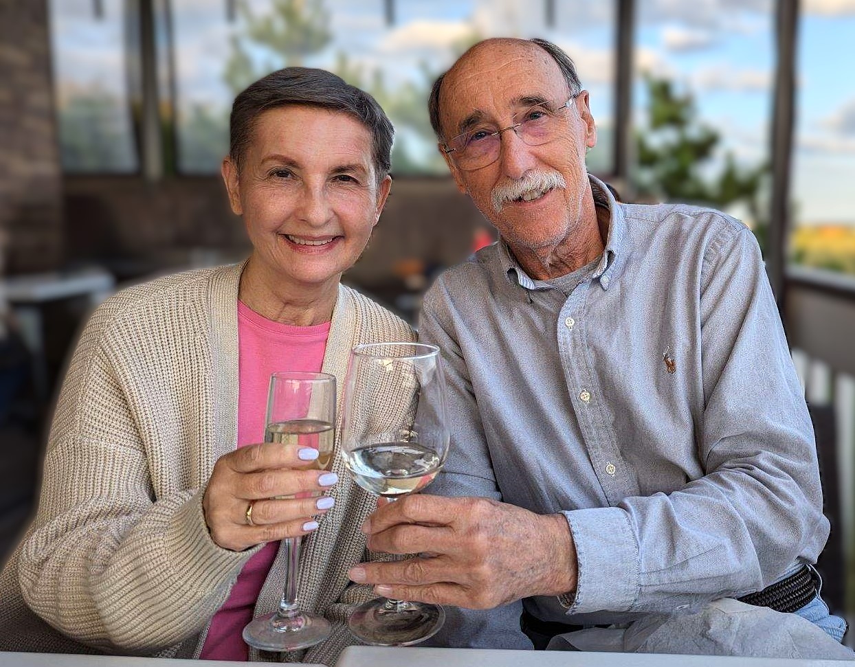 OUT SOUTH SHORE: Editing the Supremes – Christine Luchok Fallon » Fire ...