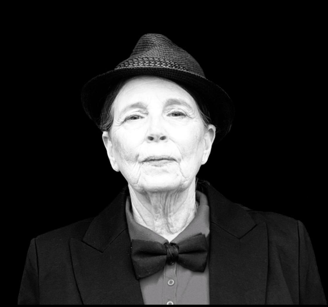 OUT SOUTH SHORE: Rusty Rose » Fire Island News & Great South Bay News