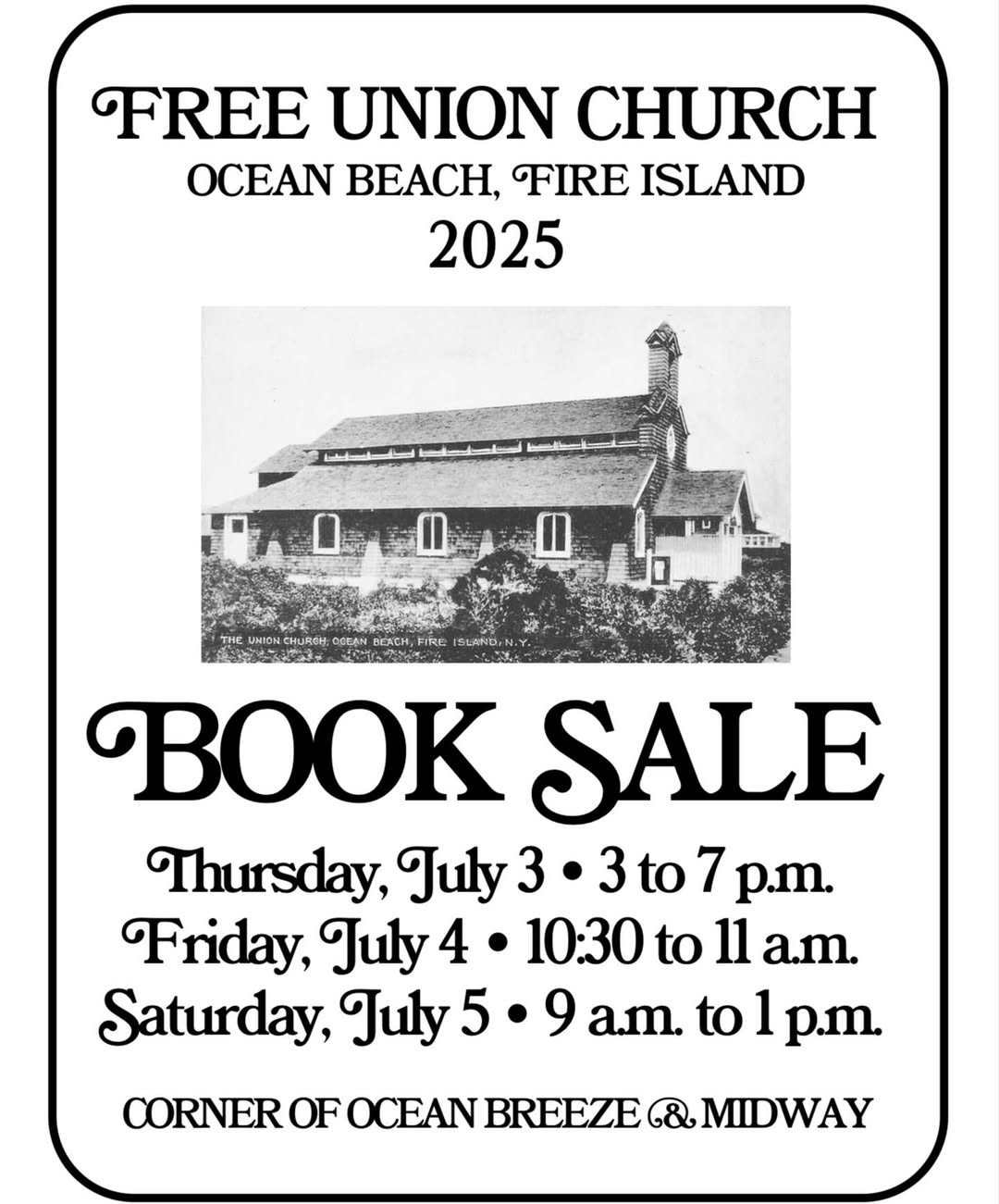 Where to See the Fireworks and Other Things to Do this Fourth of July ...