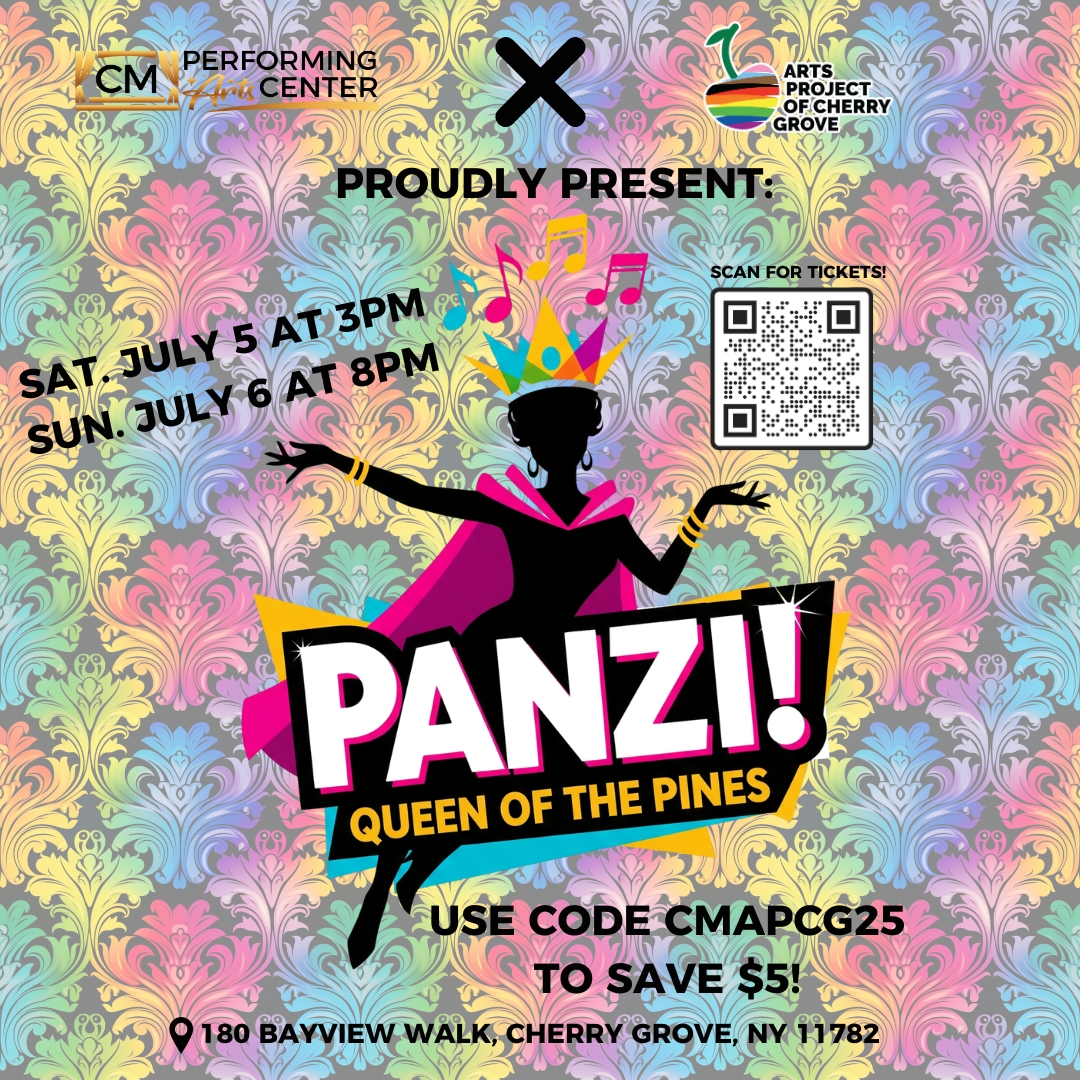 From June to July, and of Course July Fourth! Things to Do on Fire ...