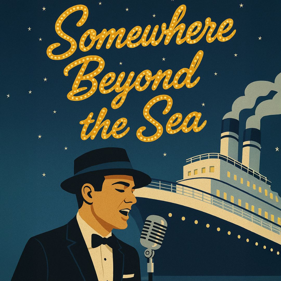 In the Heart of September: Things Happening This Week in the Great ...
