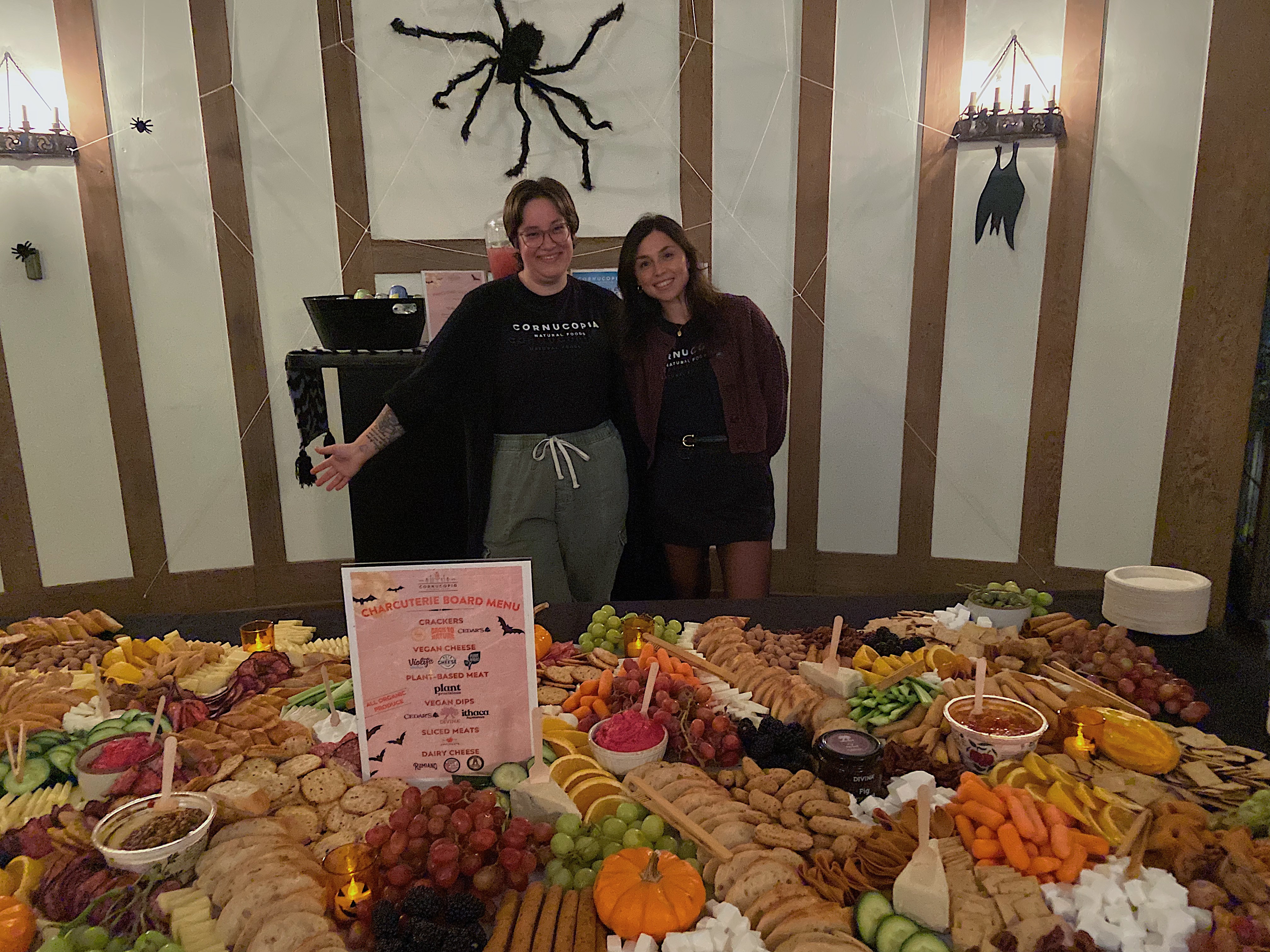 A “Brew-tiful” Night in Islip: Seatuck Environmental Association’s Bats ...
